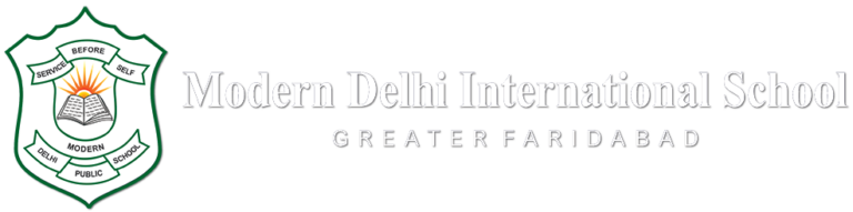 Our Team – Modern Delhi International School
