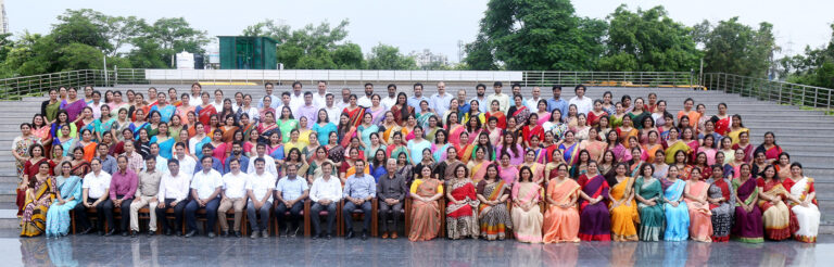 MDIS 87 – Modern Delhi International School