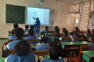 Facilities – Modern Delhi International School